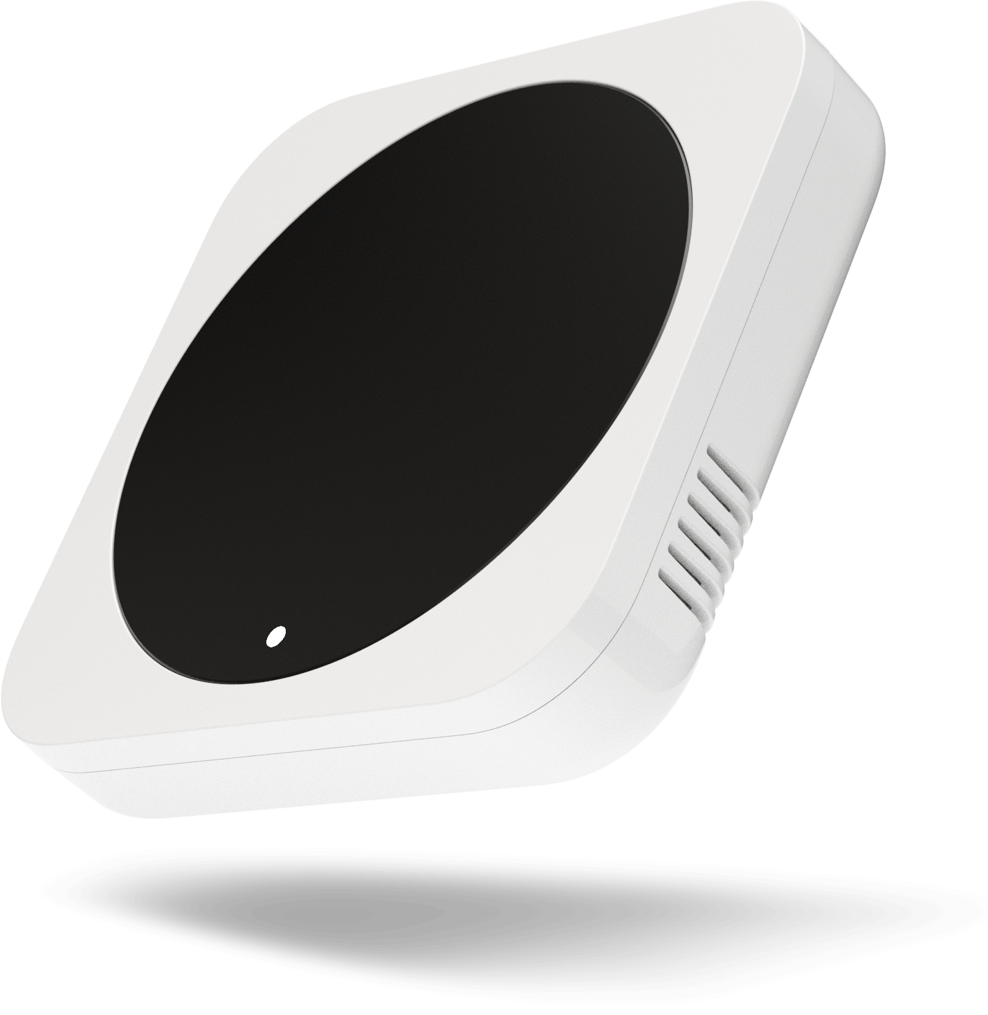 CoastFi - Earn $100 renting a tiny fraction of your internet